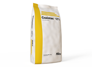 Productos - Phibro Salud Animal