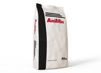 Productos - Phibro Salud Animal