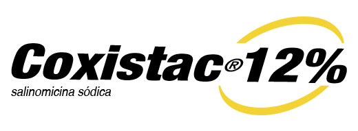 Coxistac 12% - Phibro Salud Animal