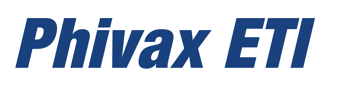 Phivax ETI - Phibro Salud Animal