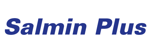 Salmin Plus - Phibro Salud Animal